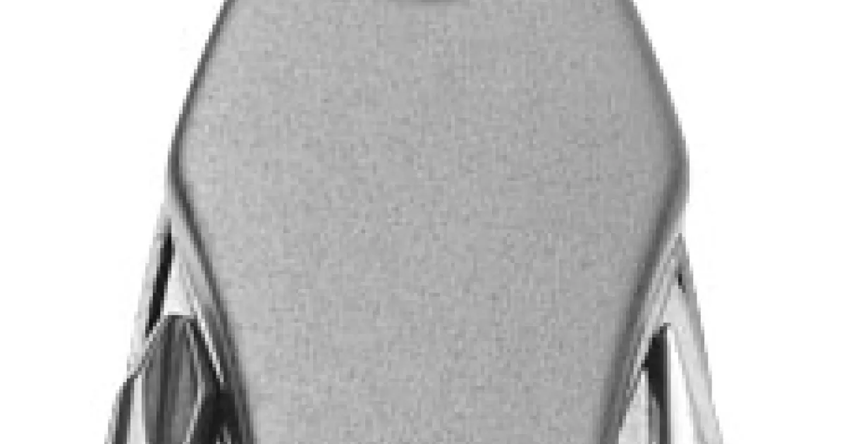 Branded 7-Function Multi Tool Key Chain