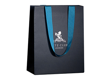 Branded Merchandise, Luxury Packaging, & Video Packaging from Magellan ...