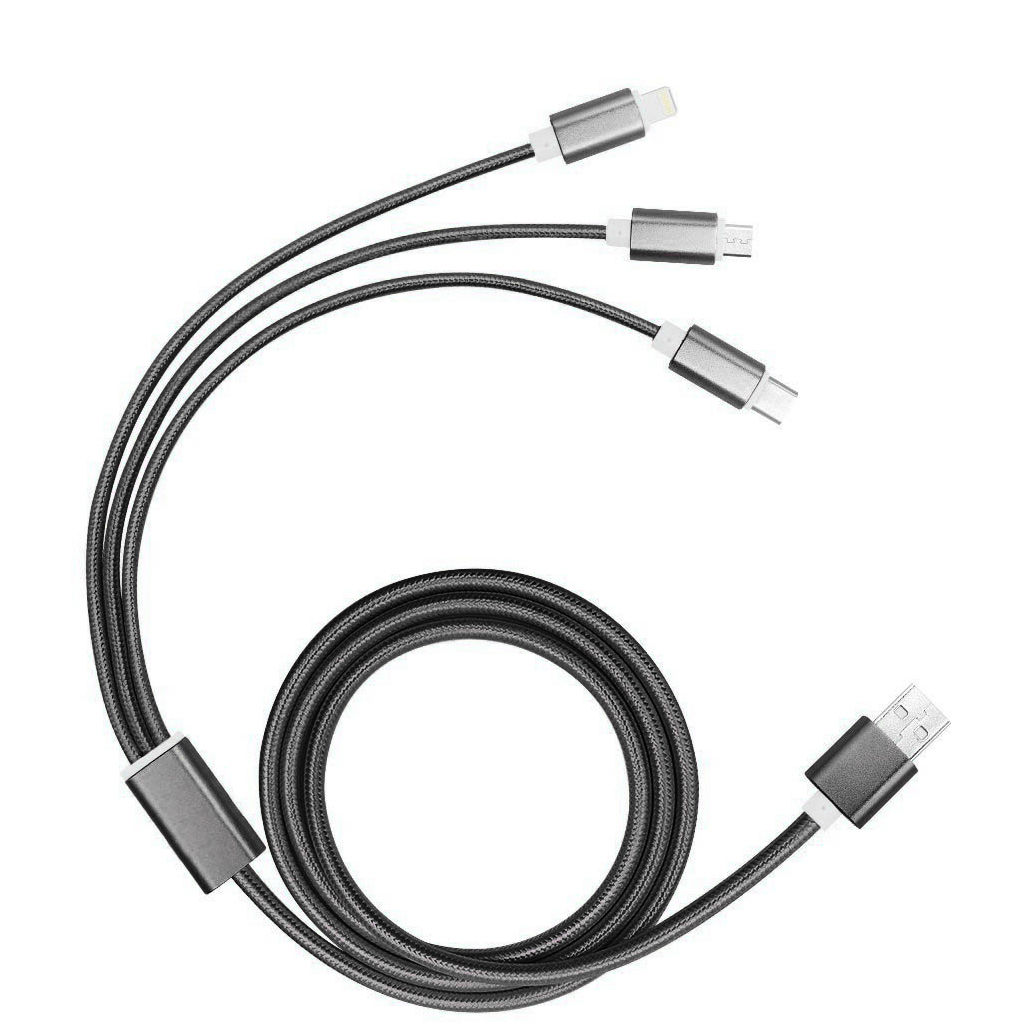 Promotional phone Adaptors